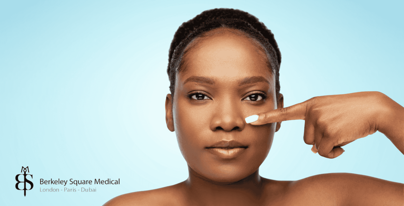 Alar Base Reduction (Alarplasty): Complete Guide to Nostril Reduction ...