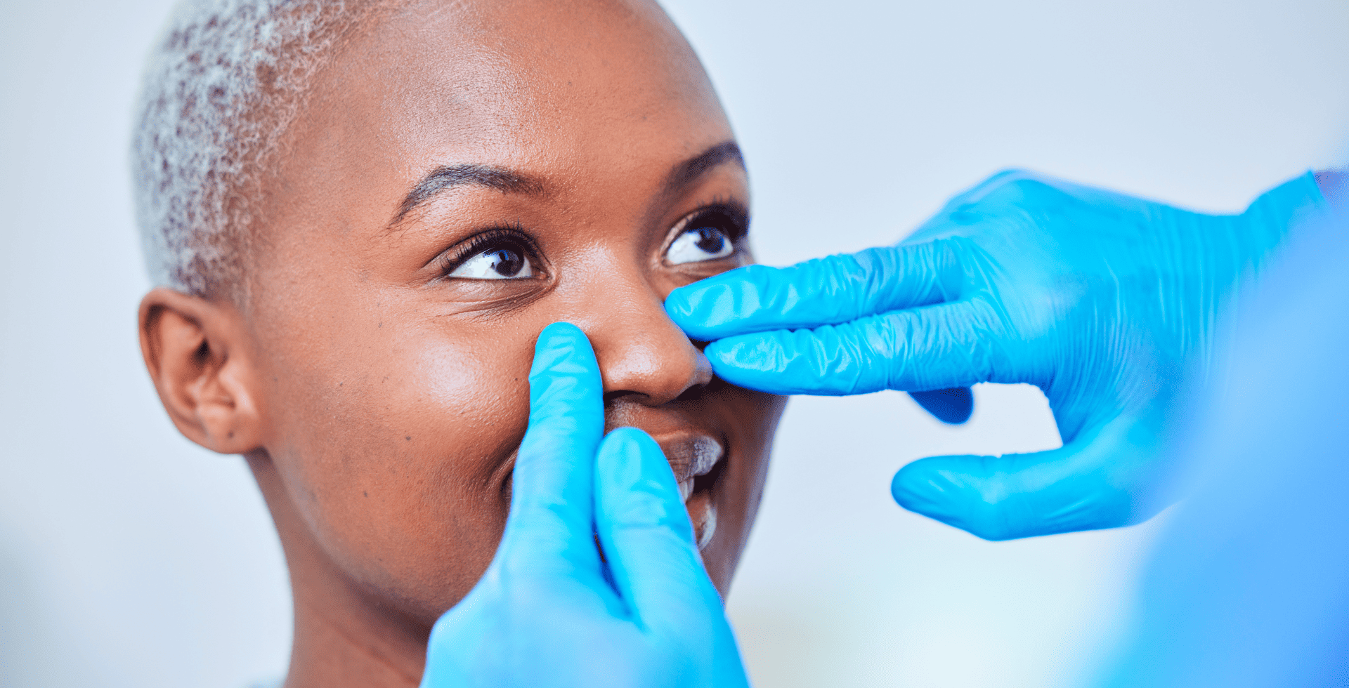 17 Rhinoplasty Recovery Tips for a Speedy and Successful Healing ...