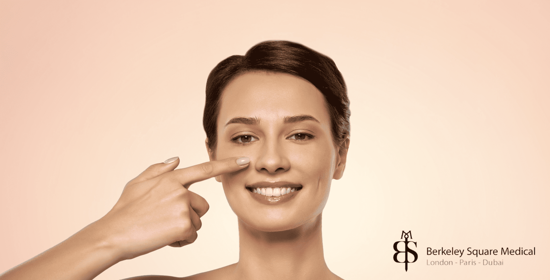 6 Ways to Make Your Nose Smaller: Which Methods Really Work?