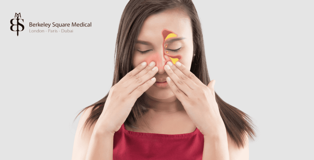 Septorhinoplasty: Everything You Need to Know About This Nose Surgery ...